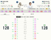 Fc 온라인 피파 온라인 4 8000억 8금카 임대 스쿼드 후기 레알마드리드 네이버 블로그